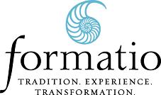 About Formatio - InterVarsity Press