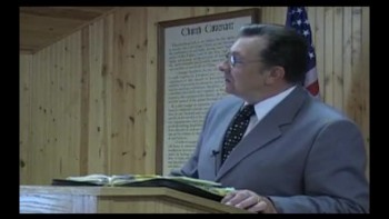 wlaf 6-20-10 web.mov - Christian Music Videos