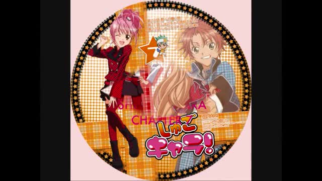 In the dark by flyleaf amv - Christian Music Videos