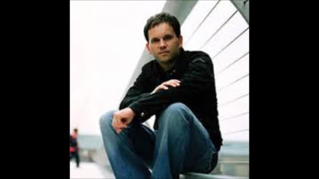 Carman RIOT - Popular Christian Videos