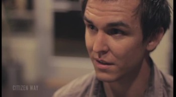 Citizen Way - Should've Been Me- Story Behind The Song - Christian ...