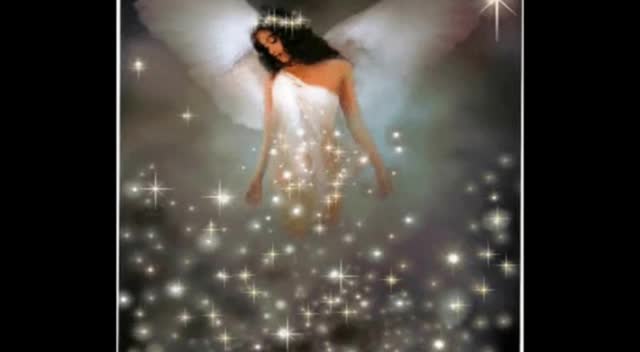 Angels - Christian Music Videos
