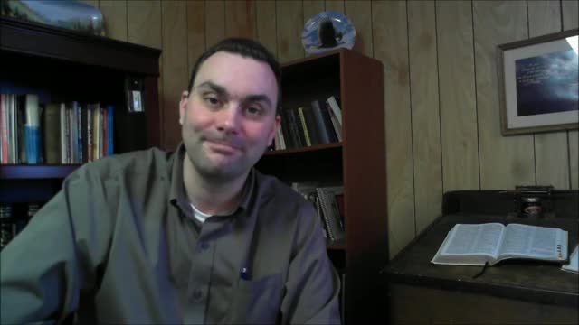 Good Works Without Strings - Quiet Talks - Jason Homan, Pastor ...