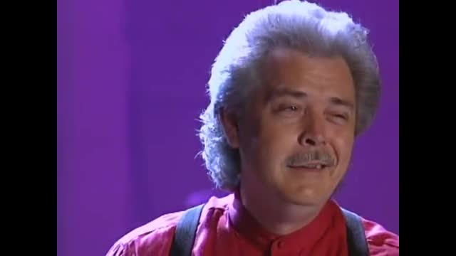 george younce Official Music Videos and Songs