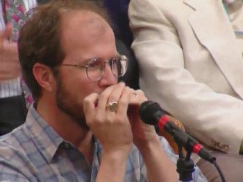 Debra Talley, Jeanne Johnson and Sue Dodge - If It Keeps Gettin' Better ...