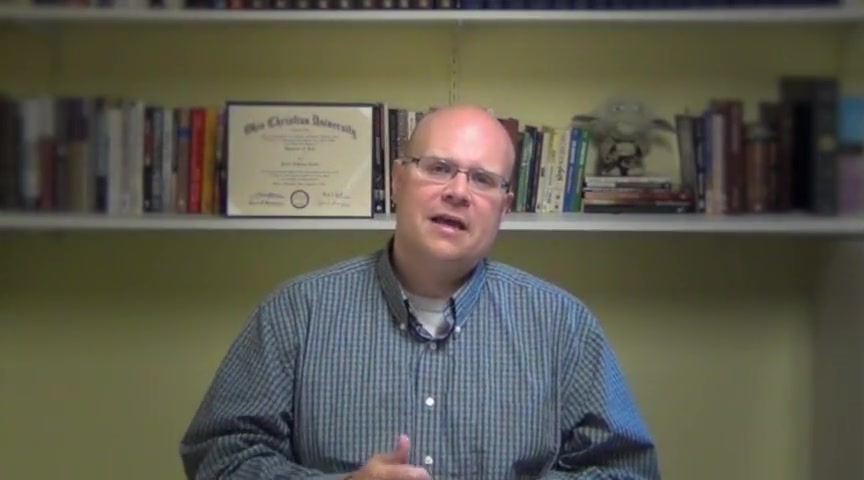 Carol Round - Book Trailers