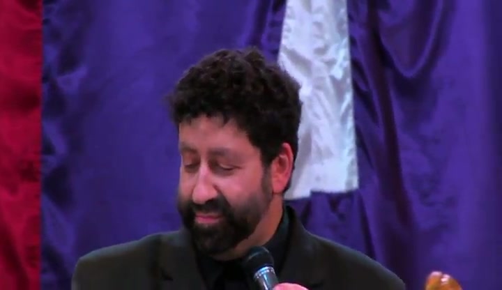 Kadash and the Kingdom of Oy