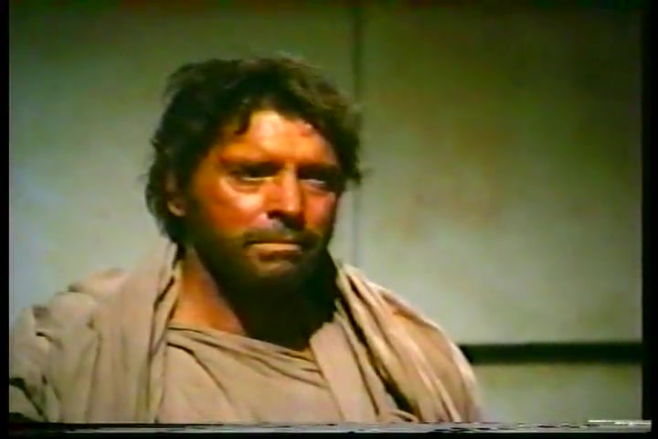 Moses (1975) 3 of 12
