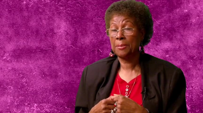 Andre Kole - Inspirational Videos