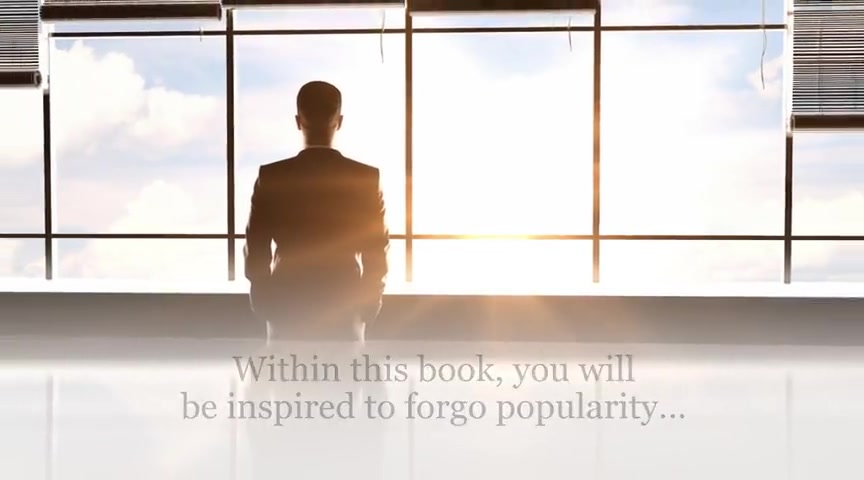 Xulon Press book You're It | Mary Kay Slesinger Rich