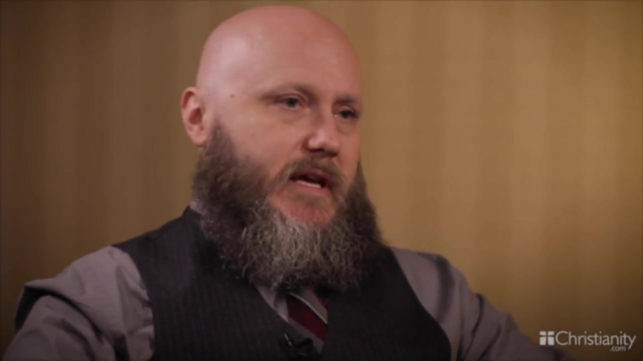 Christianity.com: What should Christians believe about capital ...