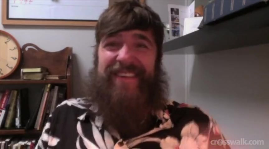 Crosswalk.com: Is it normal for a Christian to struggle with worrying ...