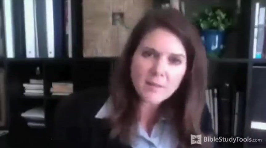 How Does Envy "Rot the Bones" According to Proverbs 14? - Christian ...