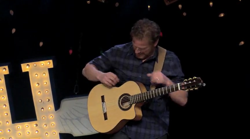 You’ll Be LOLing All Day When You See What’s Got Tim Hawkins Completely ...
