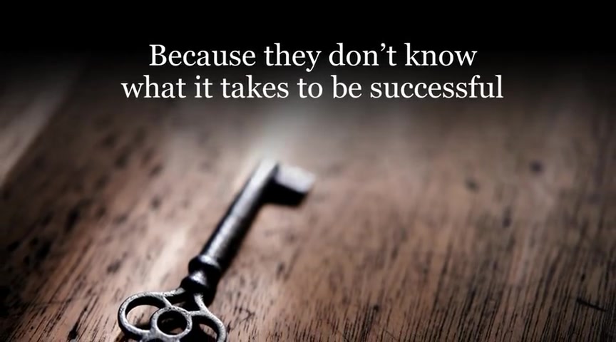 Xulon Press book A Trail to Success | Dr. Oris Guillaume