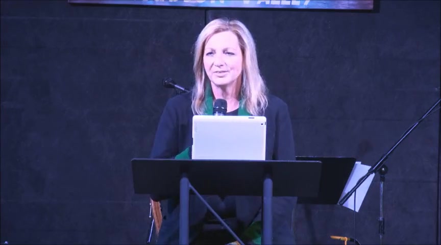 ignited-ministries's Video Channel - Watch Videos - GodTube