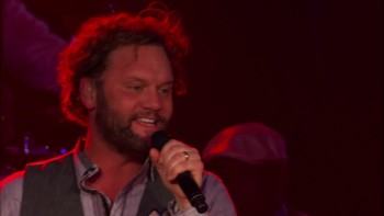 david phelps Official Music Videos and Songs
