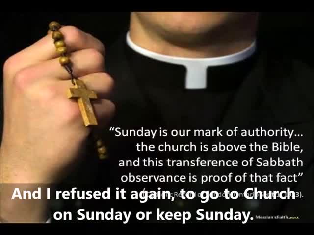 Rev 2:10...be thou faithful unto death, and I will give thee a crown of ...