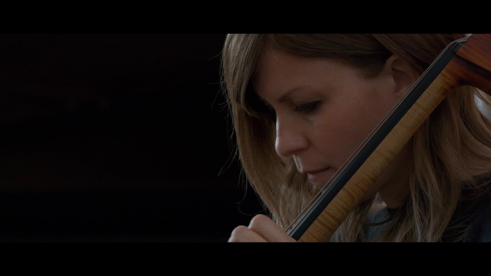 Riley Clemmons - Broken Prayers