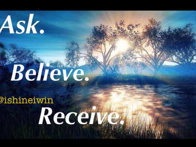 Neil Enloe Wants You To Know - Christian Music Videos