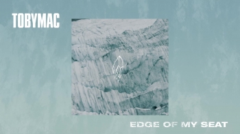 TobyMac Official Music Videos and Songs