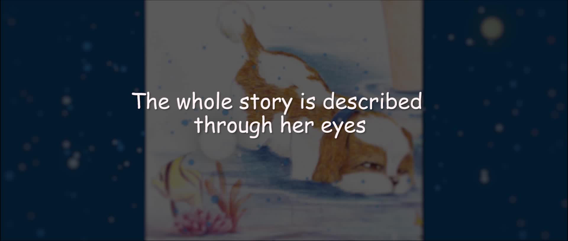 Xulon Press book In the Cleft: Joy Comes In the Mourning | Dana Goodman ...