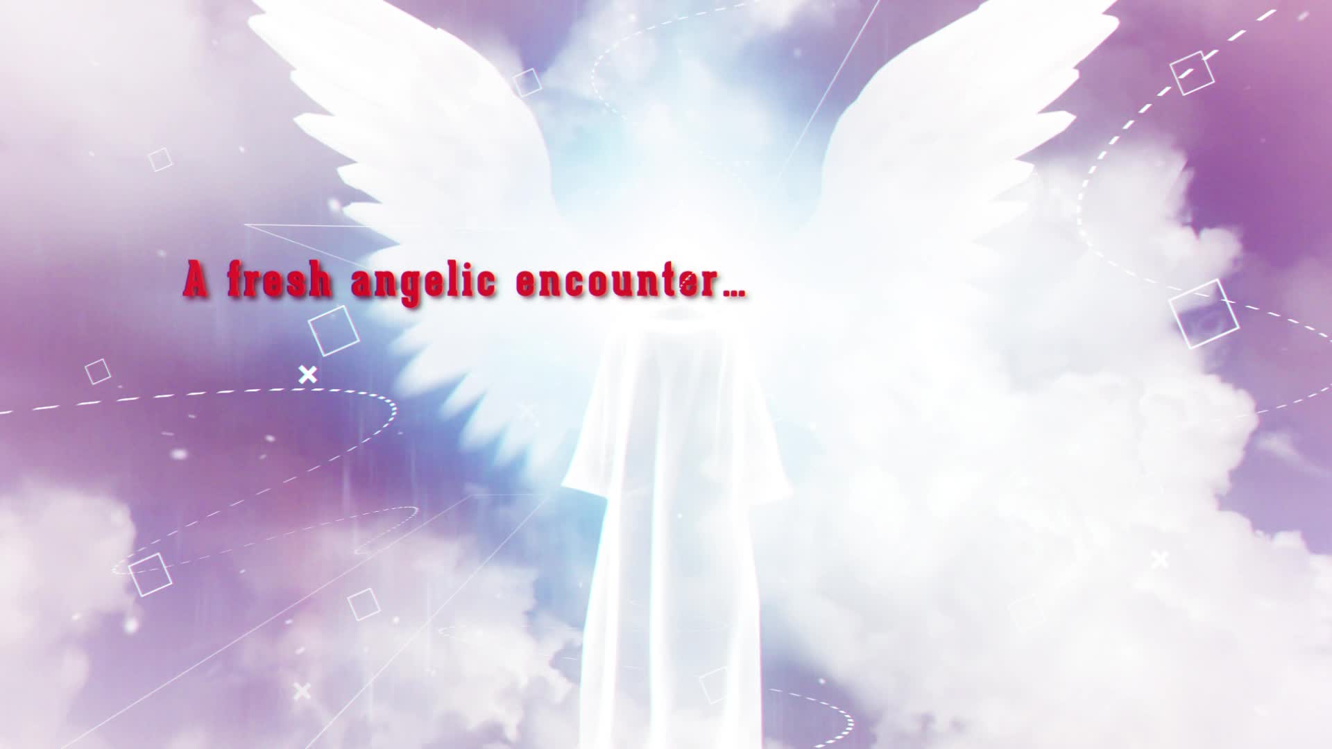 Xulon Press book You Have A Purpose | Donna Watson - Book Trailers