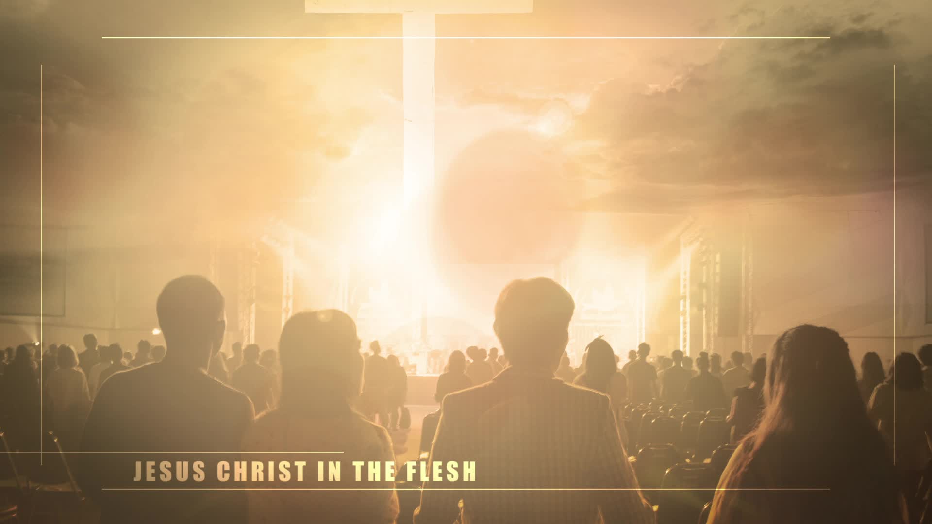 Xulon Press book The Adventures of Trudy and Rudy | Judy Ann Shaw ...