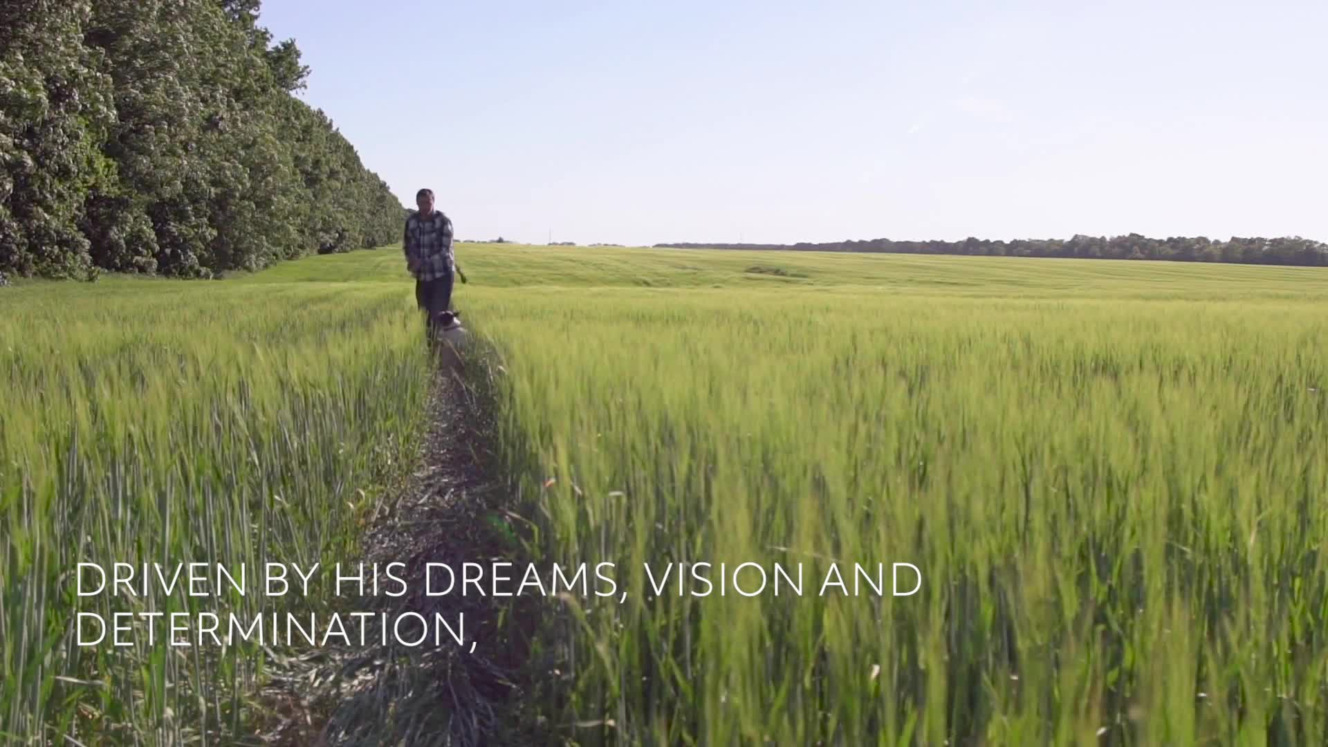 Xulon Press book You Have A Purpose | Donna Watson - Book Trailers