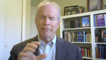 Watch Christian Videos - Today's Popular Video