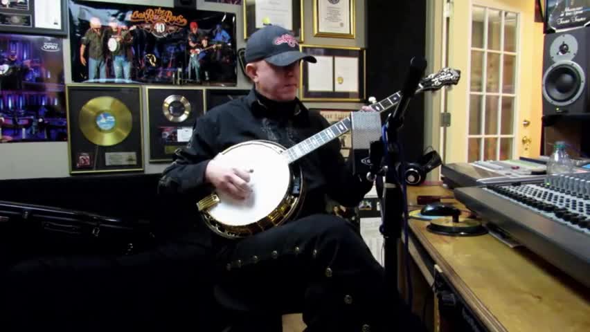 edna medes - Christian Music Videos