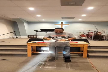 Watch Christian Videos - Today's Popular Video