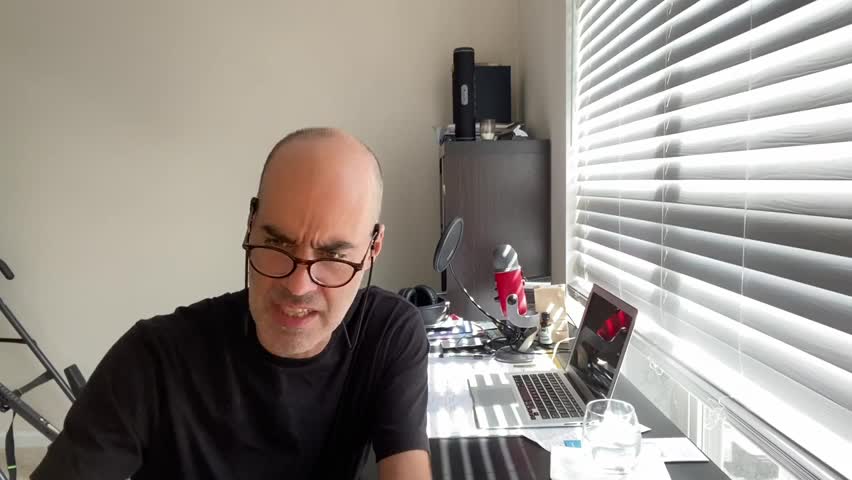 Ezekiel 22, Sept 9, 2022