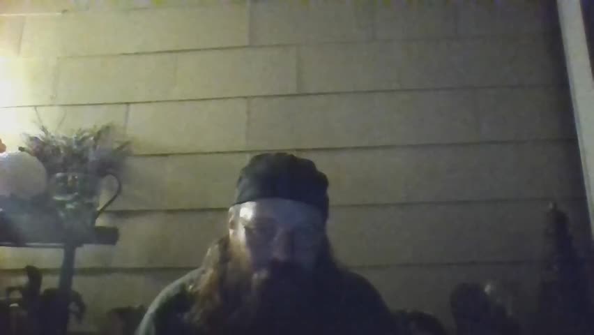 Book Review: Testament, By John Romer - Ministry Videos