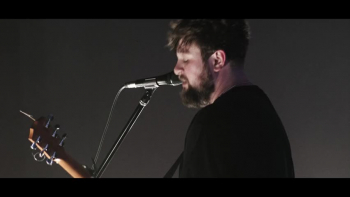 Stephen Stanley - Rest In The Father - Christian Music Videos