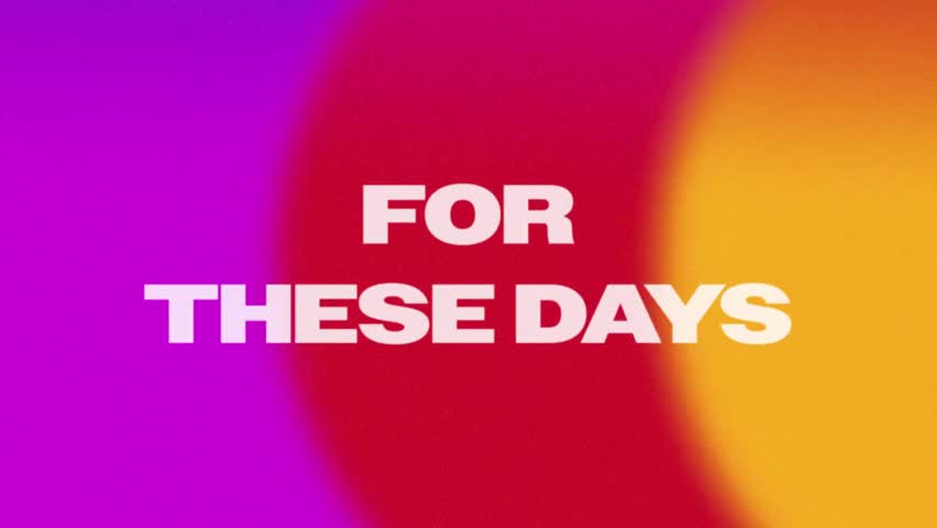 jeremy camp Official Music Videos and Songs