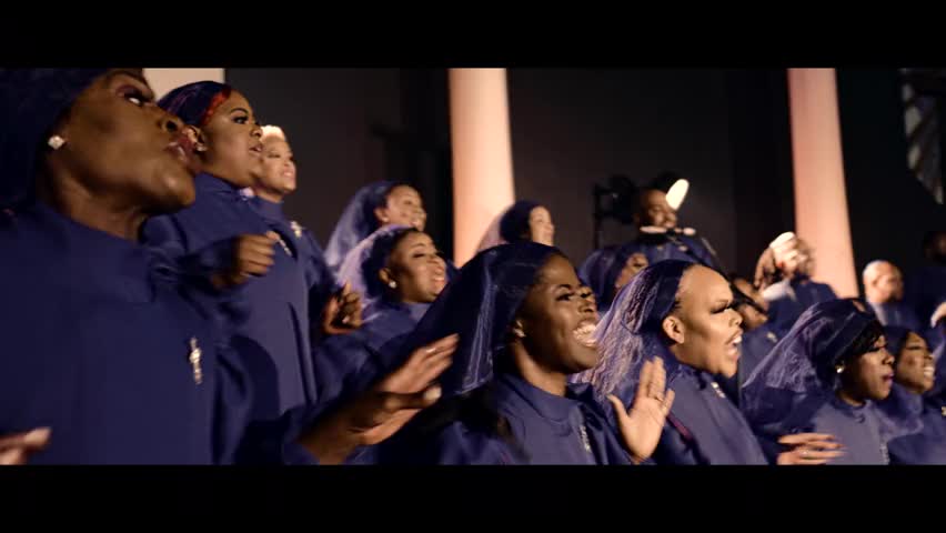 Keith and Kristyn Getty - My Worth Is Not In What I Own (Lyric Video ...