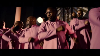 Jeremy Camp - Overcome (Slideshow With Lyrics) - Christian Music Videos