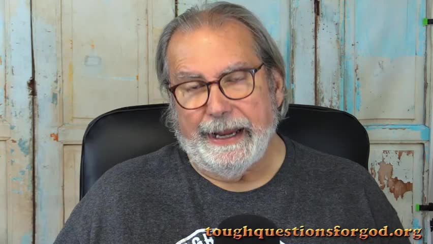 Daily Devotion for 22July2024 (30B)