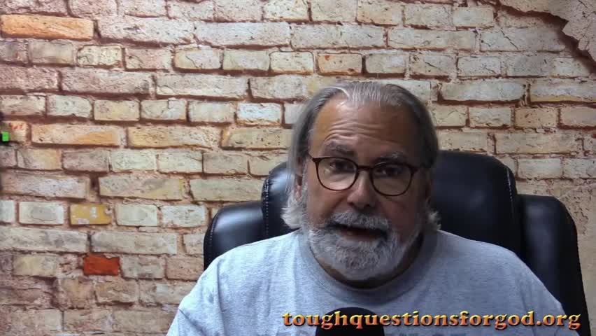 Daily Devotion for August 9