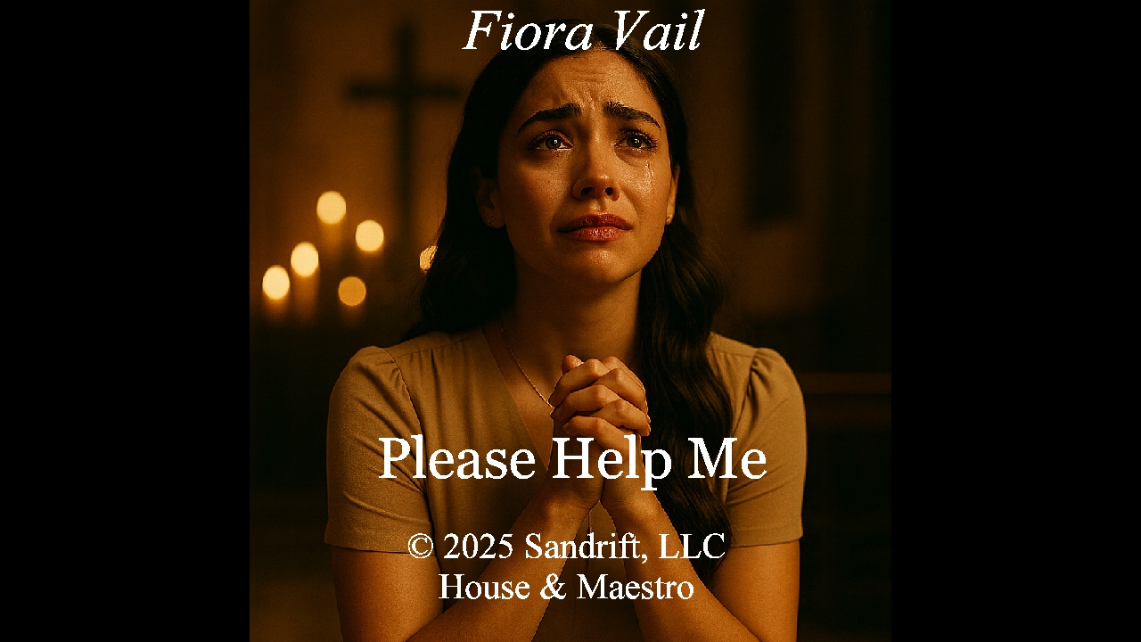 fiora's Video Channel - Watch Videos - GodTube