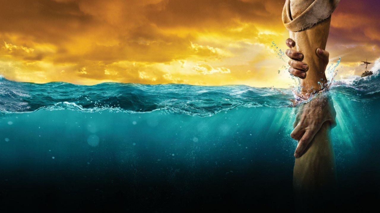 Love - By Mark R. Spencer