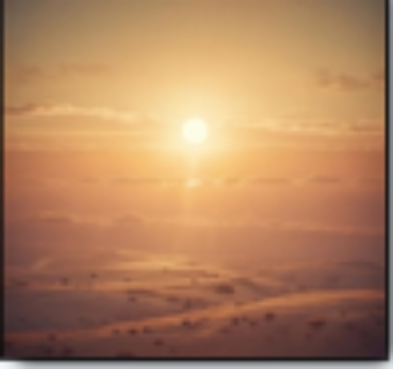 iteachcyber's Video Channel - Watch Videos - GodTube