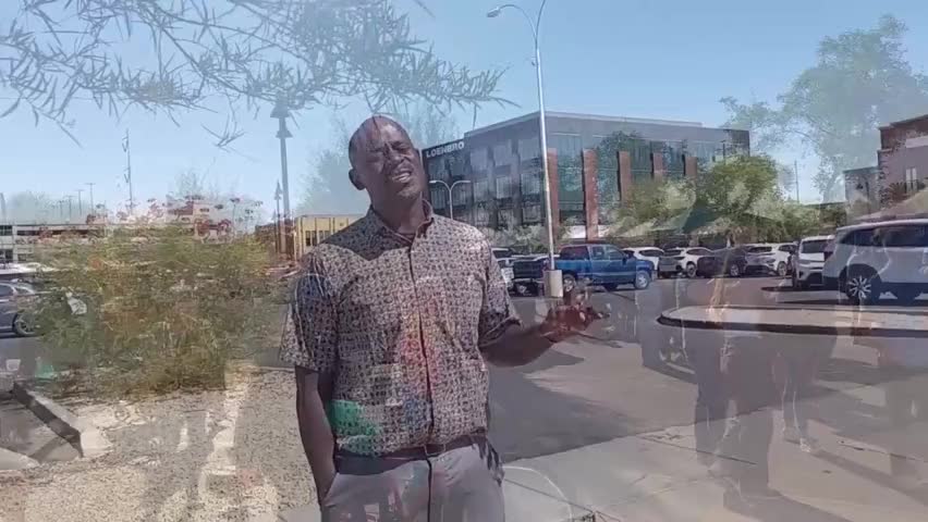 Why Moving Ahead Without God Always Cost Us