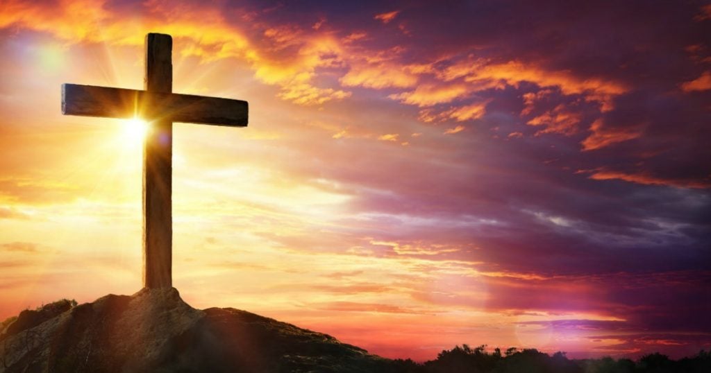 7 Reasons "Good" People Go to Hell