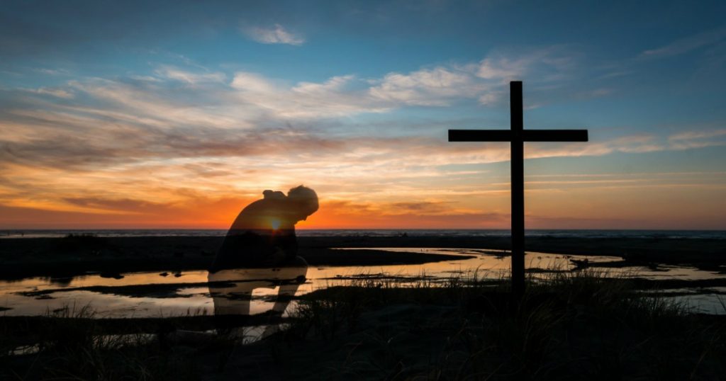 7 Reasons "Good" People Go to Hell