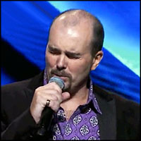 Widowed Father Sings His Heart Out in Memory of His Deceased Wife - Don ...