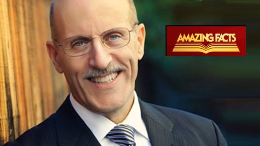 Amazing Facts with Doug Batchelor Sermons & Video Online
