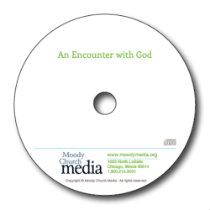 Listen to Dr. Erwin W. Lutzer - Moody Church Hour Radio Online