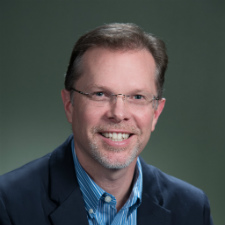 Listen to Dave and Ann Wilson Sermons - FamilyLife Today® Radio